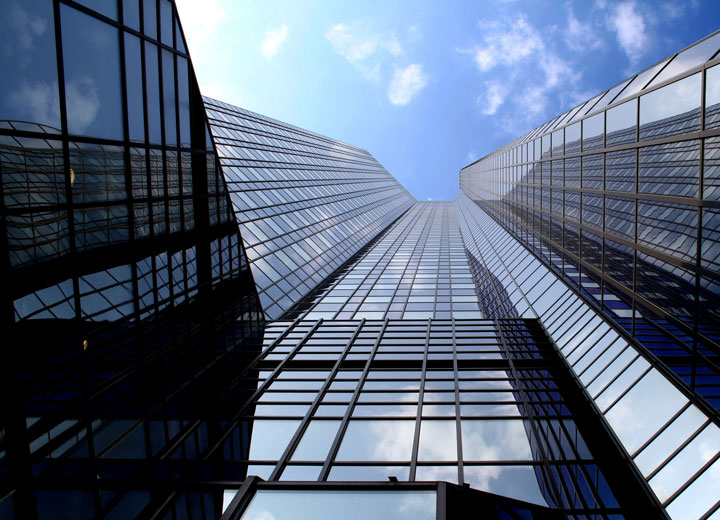 Humidifiers & Humidity Control for Offices | Health & Comfort ...