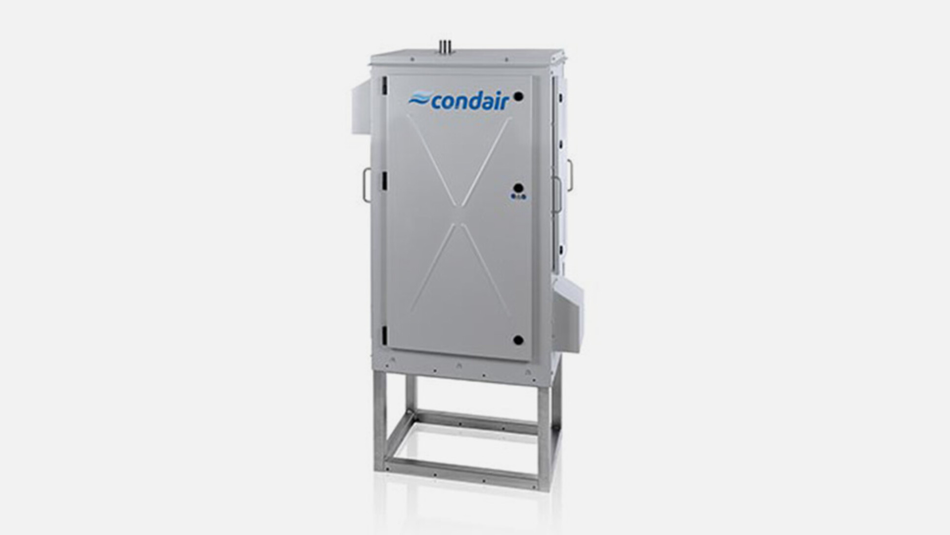Condair EL Steam Humidifier
